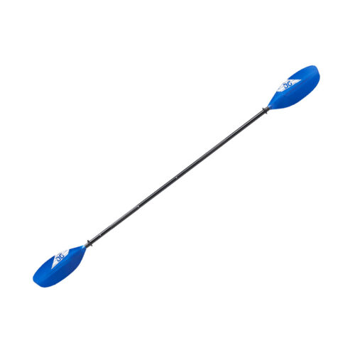 Aries 4pc - 240cm Kayak Paddle - DERAMAR