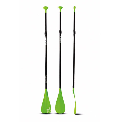 Jobe Freedom Stick Sup Paddle Kids - DERAMAR