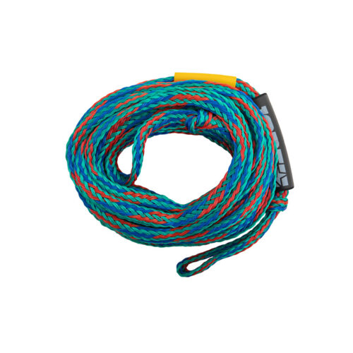 Jobe 4 Person Towable Rope - DERAMAR