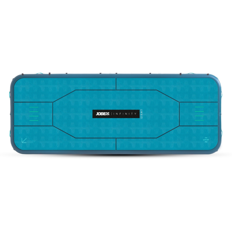 Jobe Infinity Island Lite Large - DERAMAR