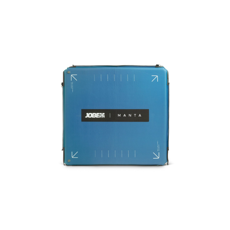 Jobe Self-Inflatable Mini Manta - DERAMAR